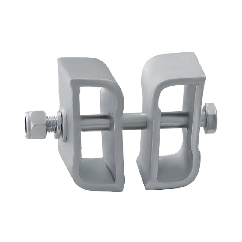 Belt Fasteners | Heavy-Duty Belt Joining by Prime MFG