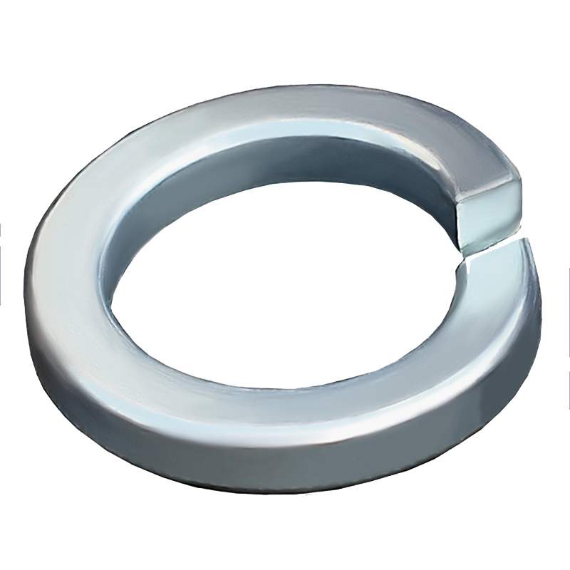 Bucket Bolt Sets | Secure Fastening by Prime MFG