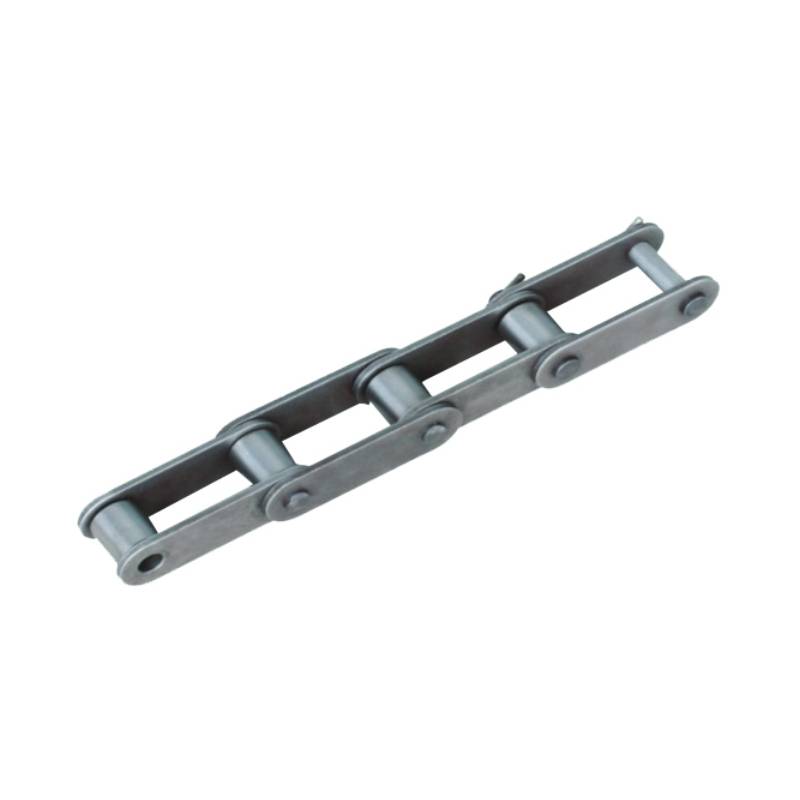 Roller Bush Chain | Durable Conveyor Solutions – Prime MFG