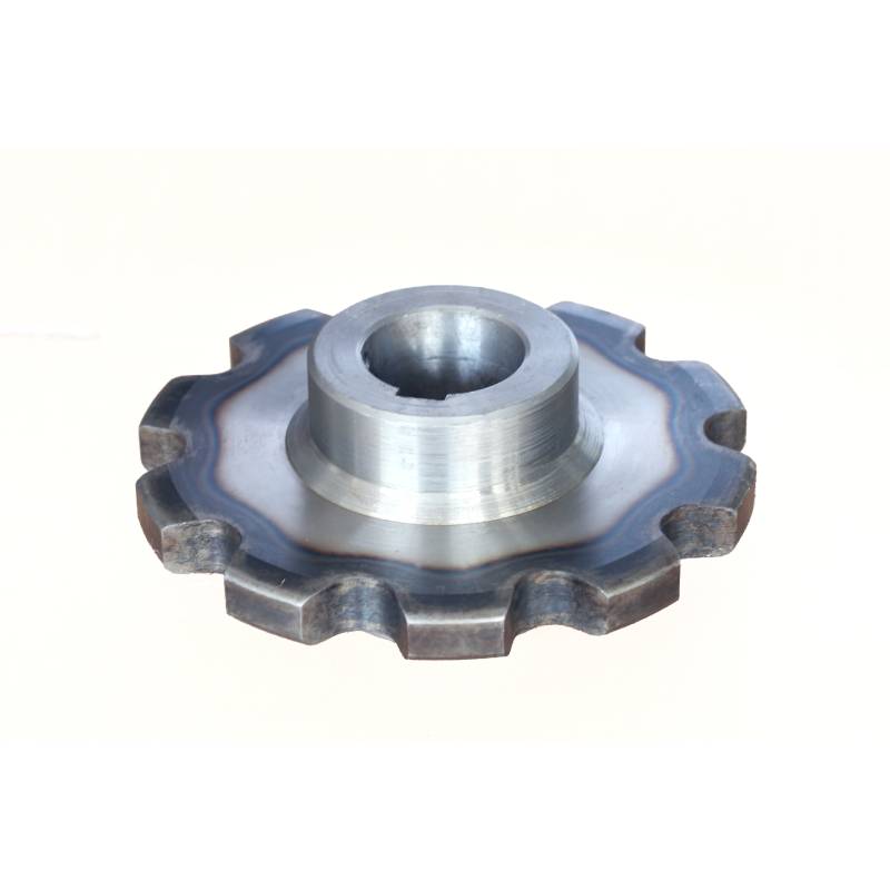 Drag Sprockets | Durable Conveyor Components – Prime MFG