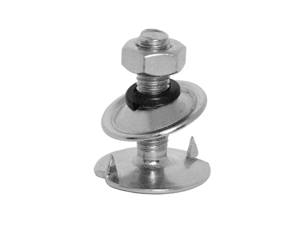 Bucket Bolt Sets | Secure Fastening by Prime MFG