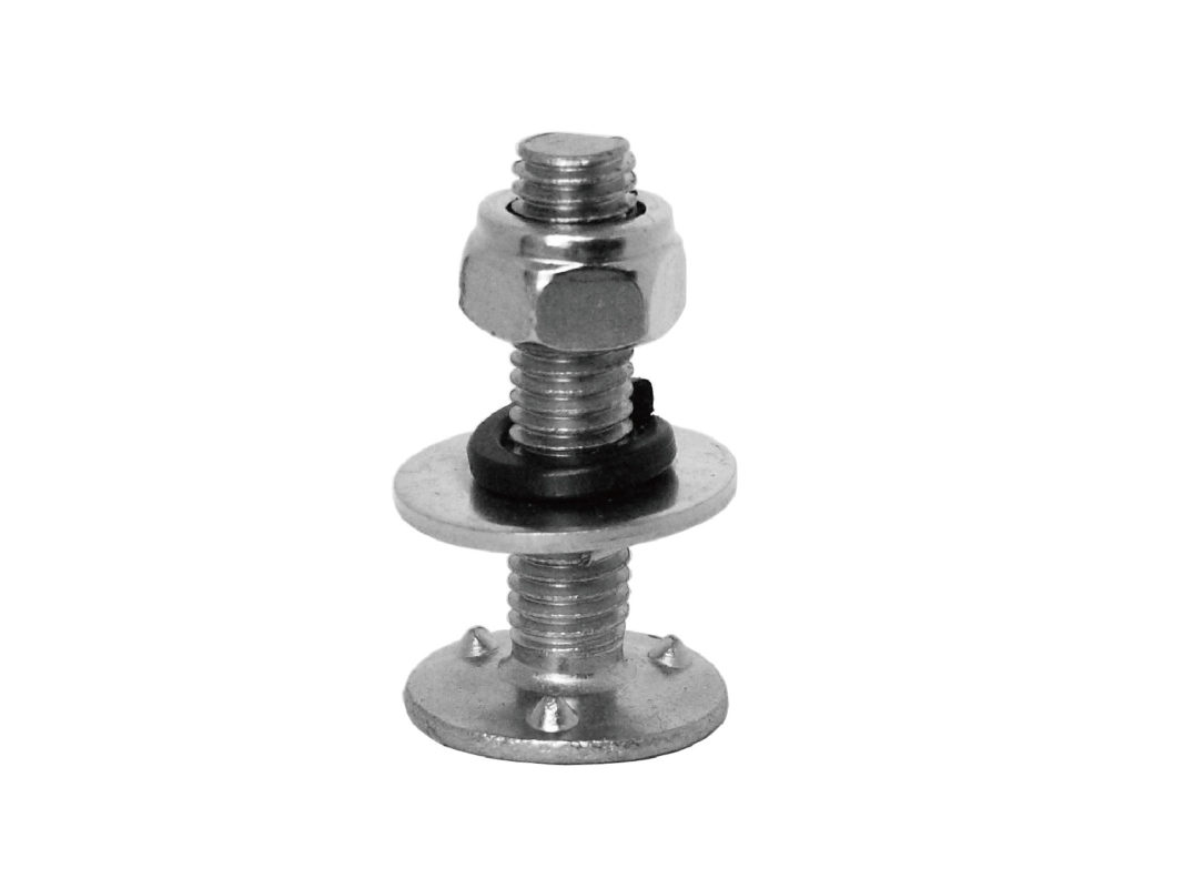 Bucket Bolt Sets | Secure Fastening by Prime MFG